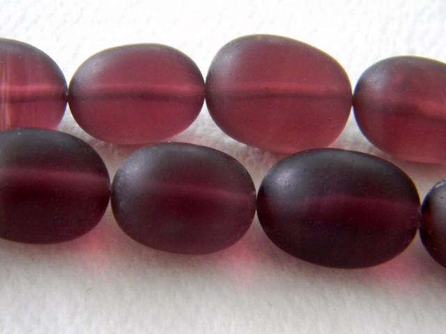 Merilasi nugetti ametisti - Bohemia Design